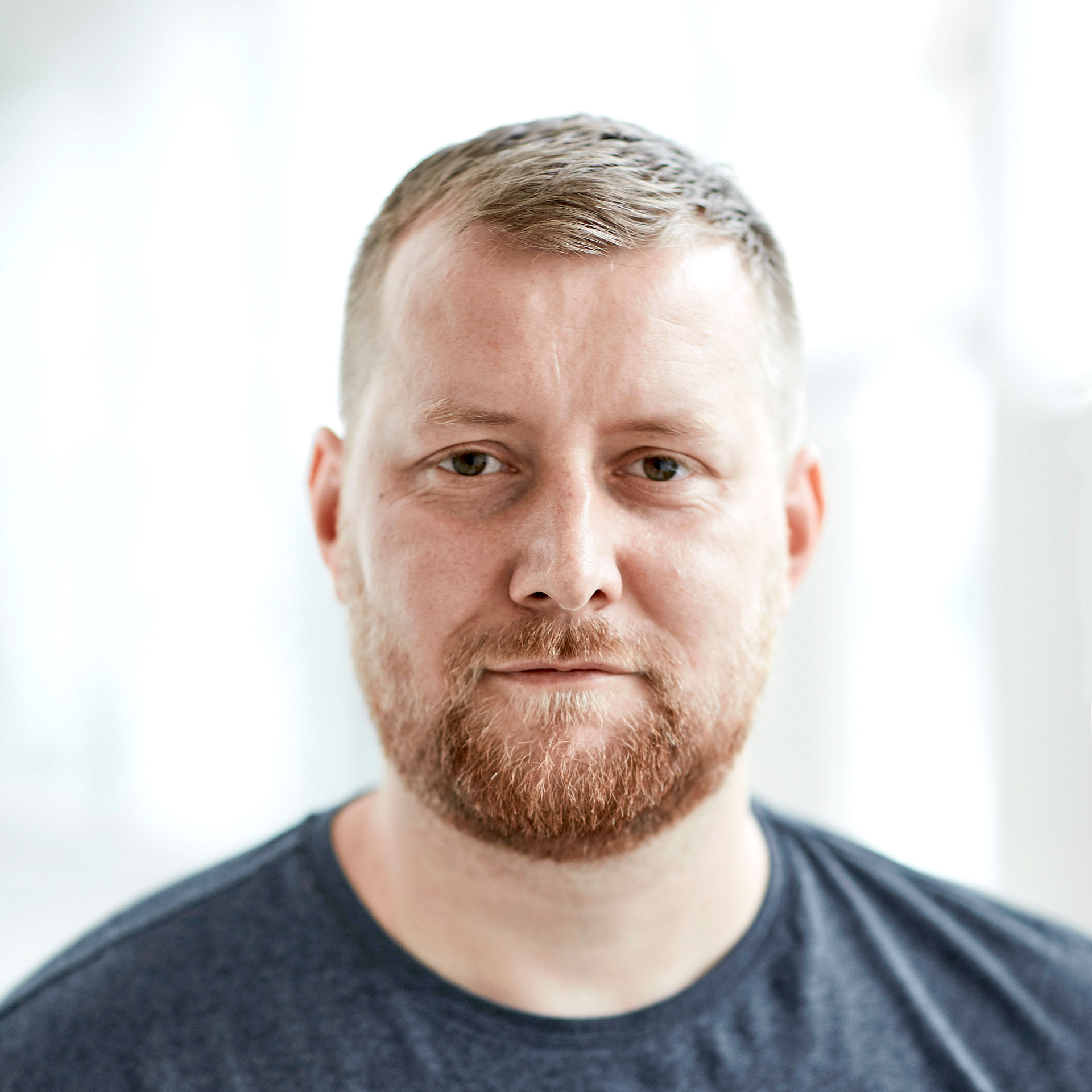 Lavor — Martin Poláček